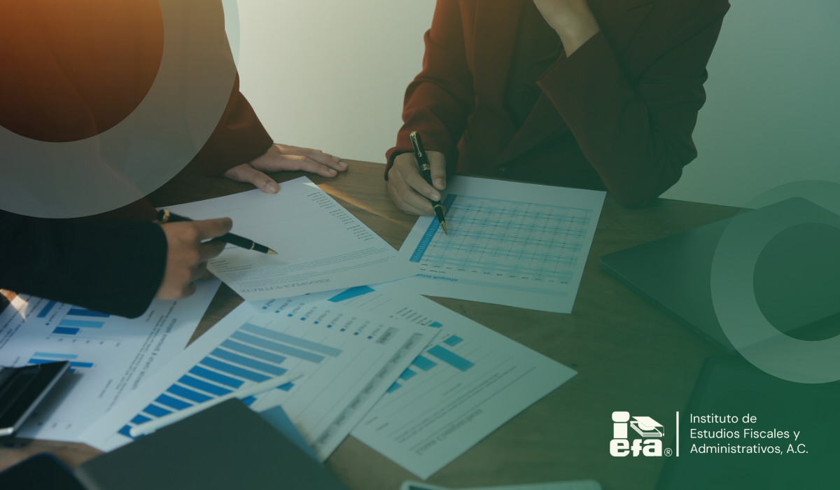 IEFA: La mejor opción para tu formación profesional - IEFA